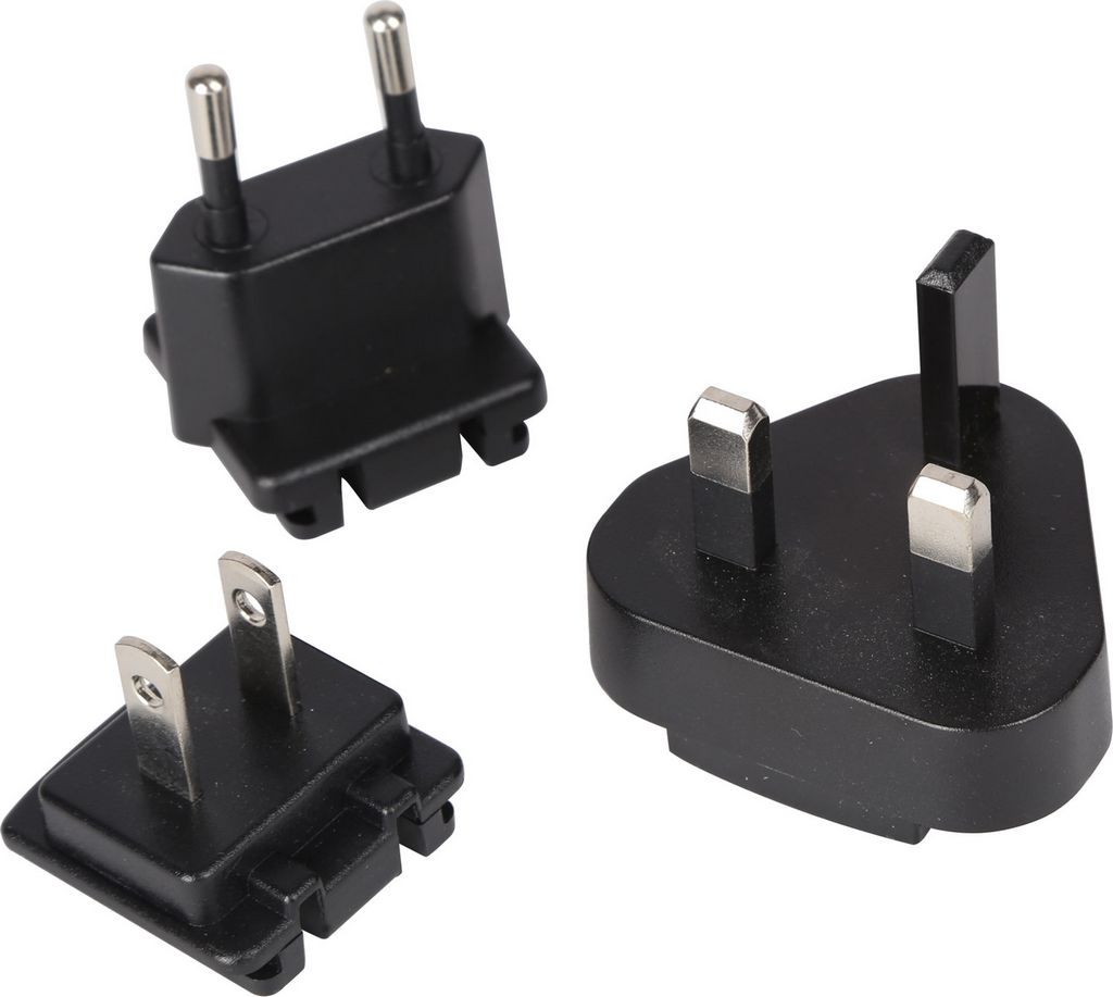 Electrical Connector Types: A List Of The Different Types, 51% OFF