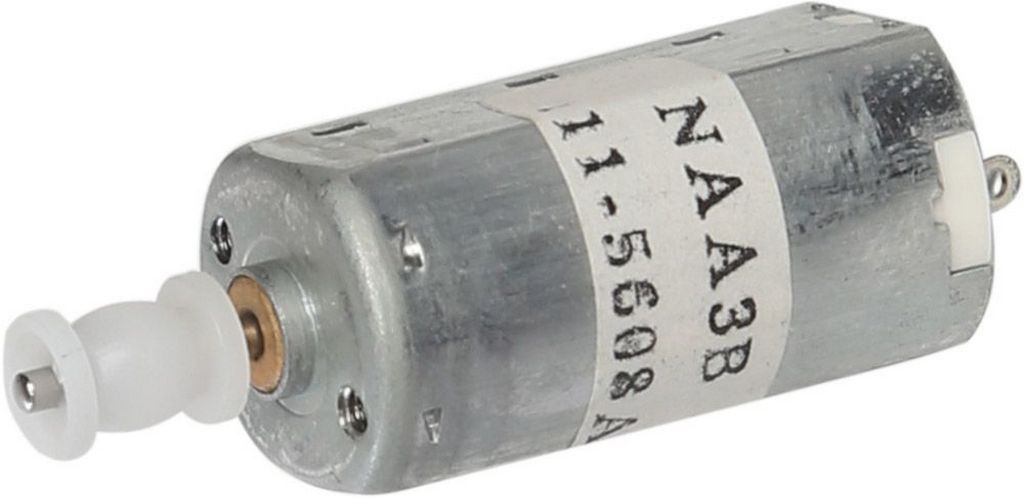 Cd Sled Drive Motor, Dvd & Cd Parts | Wagner Online Electronic Stores